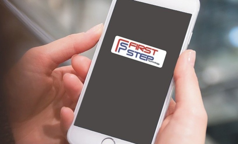 First Step Technology